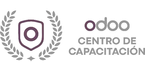 Odoo Courses Homepage | Odoo Edu